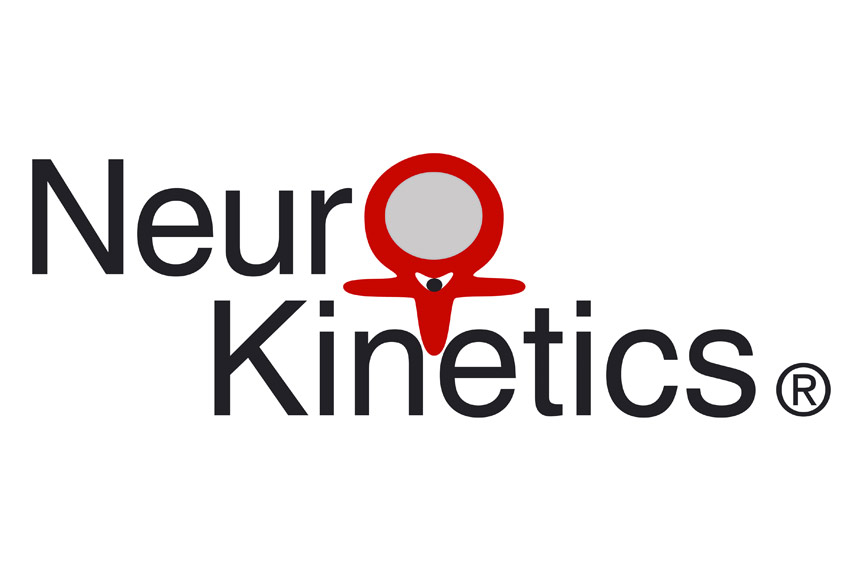 NeuroKinetics - Philip Renfrey Natural Therapist